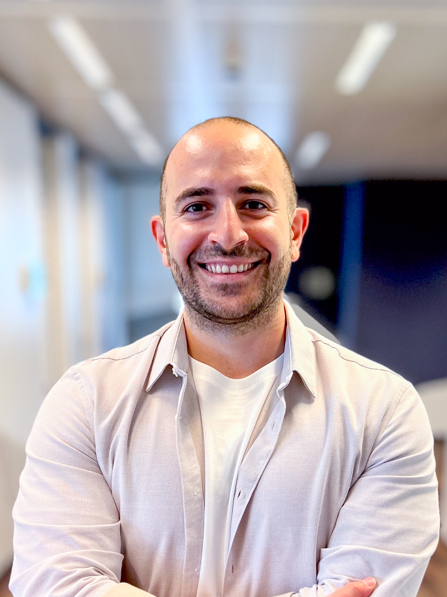 Meet Our Team | AppTweak