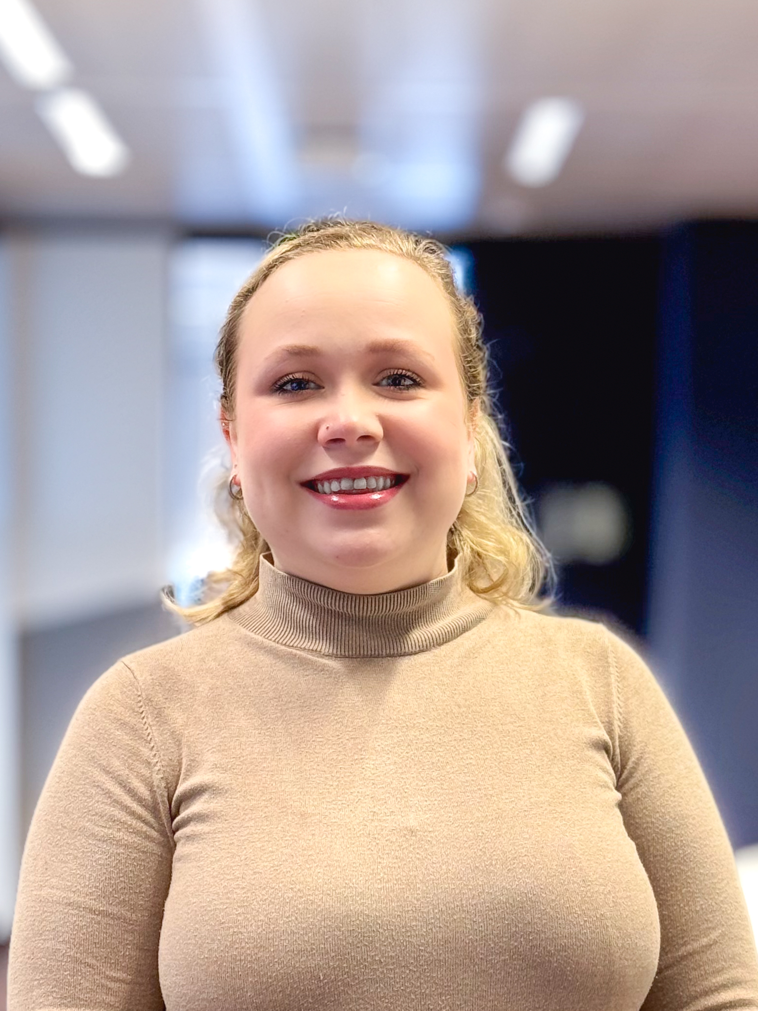 Meet Our Team | AppTweak