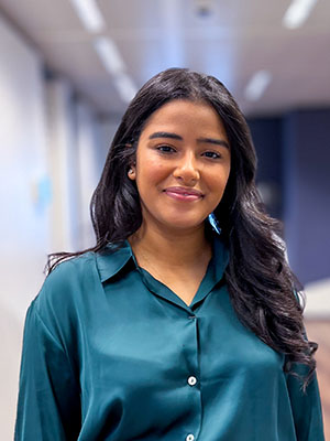 Meet Our Team | AppTweak