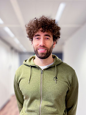 Meet Our Team | AppTweak
