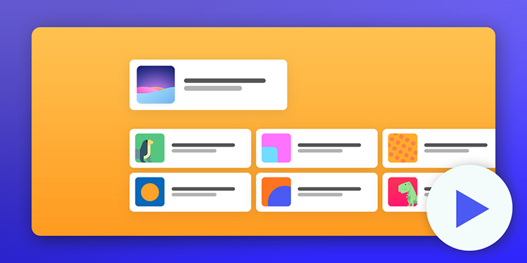 ASO Webinars - Learn How to Optimize Your App | AppTweak